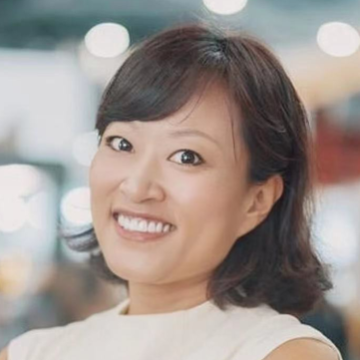 People - Synlait Milk