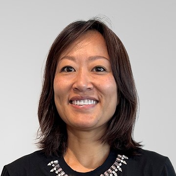 People - Synlait Milk