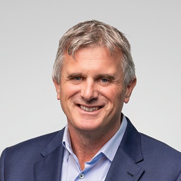 People - Synlait Milk