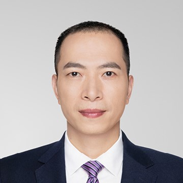 People - Synlait Milk