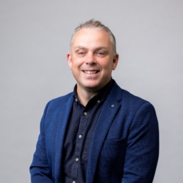 People - Synlait Milk